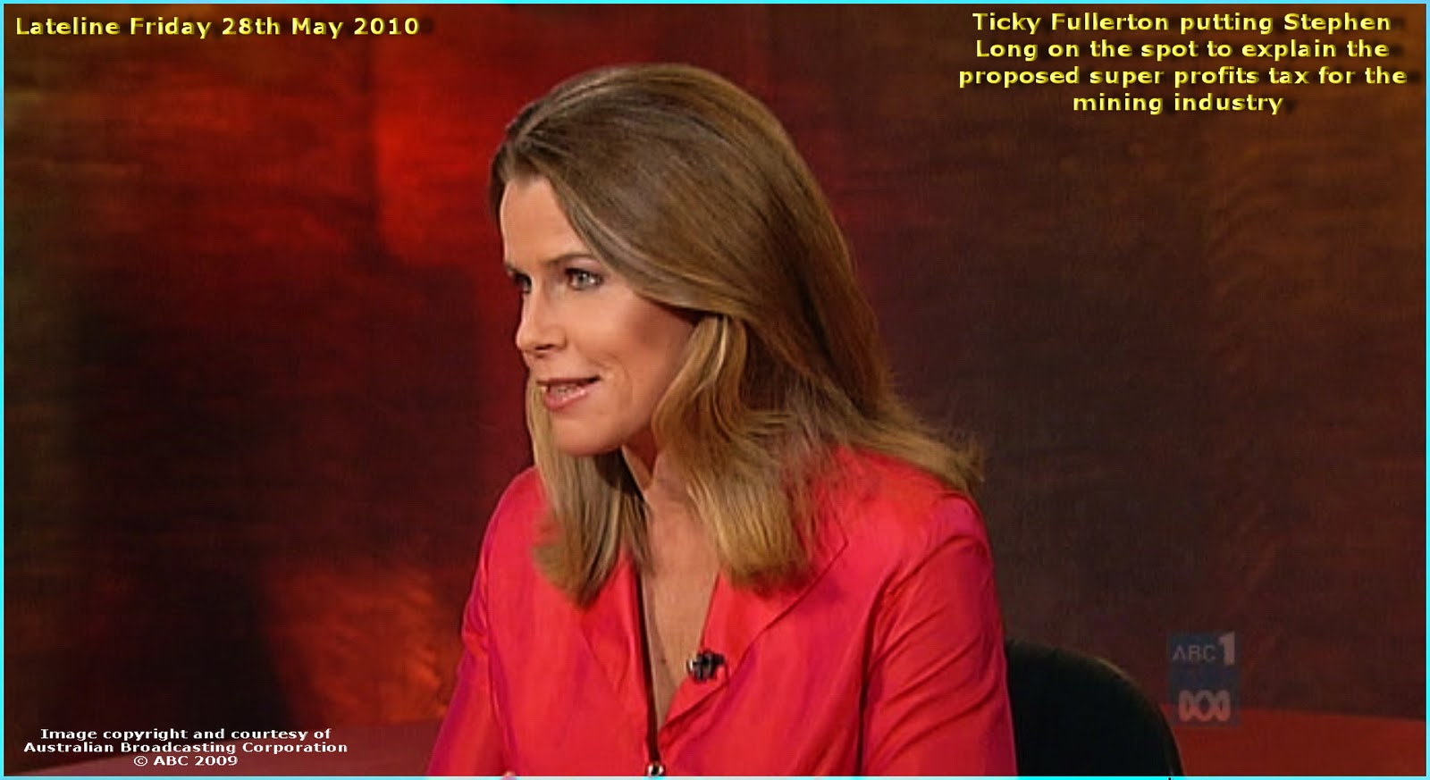 Ticky Fullerton - Alchetron, The Free Social Encyclopedia